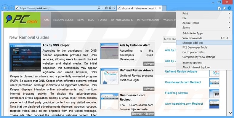 'Debug malware error 895-system32.exe failure' Error - how to remove?