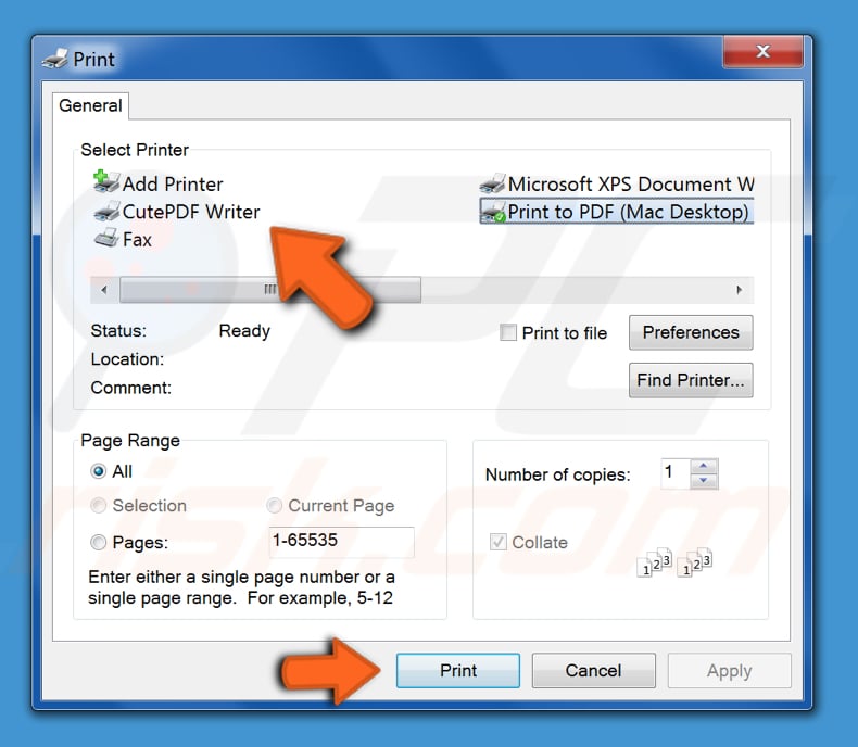 Download Gifs Microsoft Print To Pdf Windows 7 Download Free