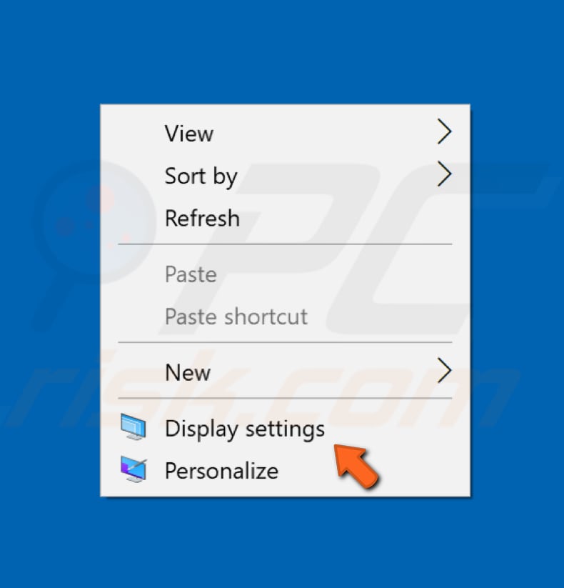 How do i remove nvidia control panel windows 10 - hornaughty
