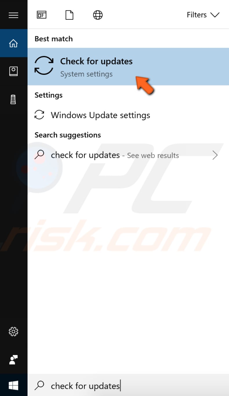 How to customize cursor processing - wavebxa