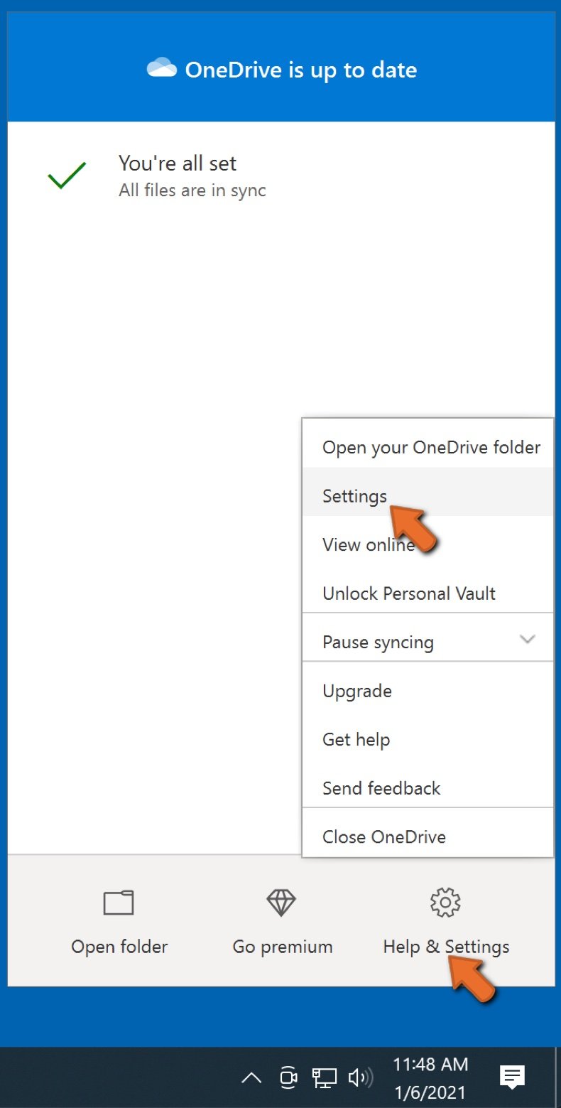 CryptoLocker - Decryption, removal, and lost files recovery (updated) CryptoLocker - Decryption, removal, and lost files recovery (updated)