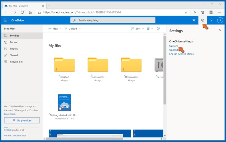 Duck Ransomware - Decryption, removal, and lost files recovery (updated) Duck Ransomware - Decryption, removal, and lost files recovery (updated)