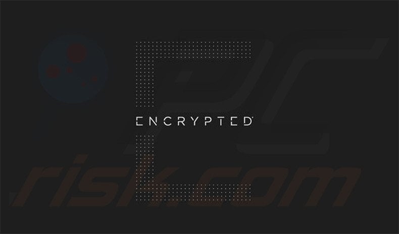 ENCRYPTED Ransomware - Decryption, removal, and lost files recovery ... ENCRYPTED Ransomware - Decryption, removal, and lost files recovery ...