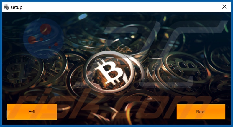 Free Bitcoin Private Key Tool Virus - Malware removal instructions ... Free Bitcoin Private Key Tool Virus - Malware removal instructions ...