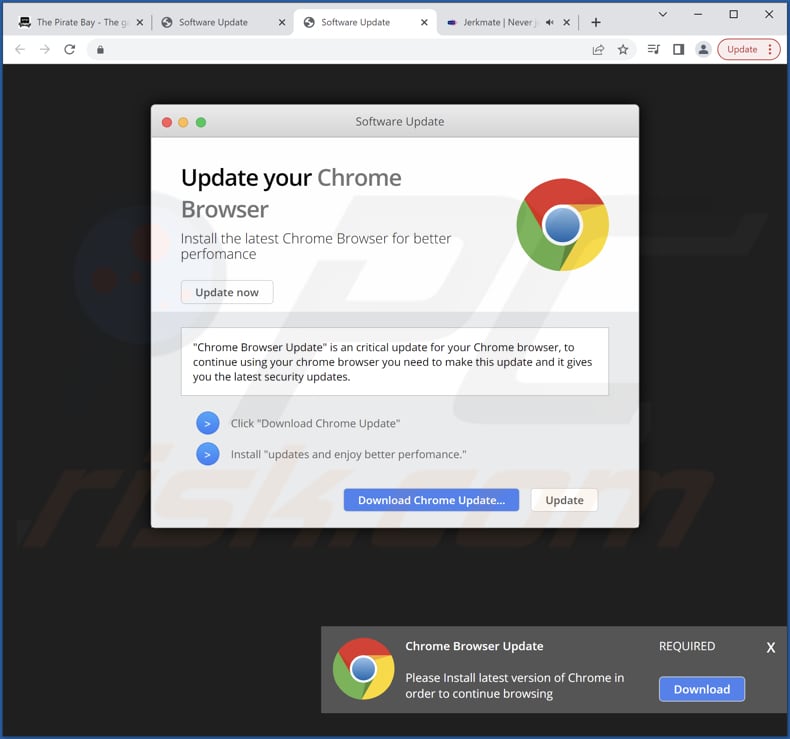 Webpage Text Reader Adware - Easy removal steps (updated) Webpage Text Reader Adware - Easy removal steps (updated)