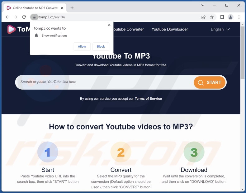 Tomp3 cc Ads Remove Unwanted Ads Tomp3 cc Ads Remove Unwanted Ads