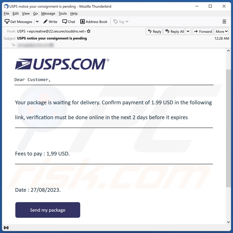Usps Next Day Fee Store Emergencydentistry Usps Next Day Fee Store Emergencydentistry