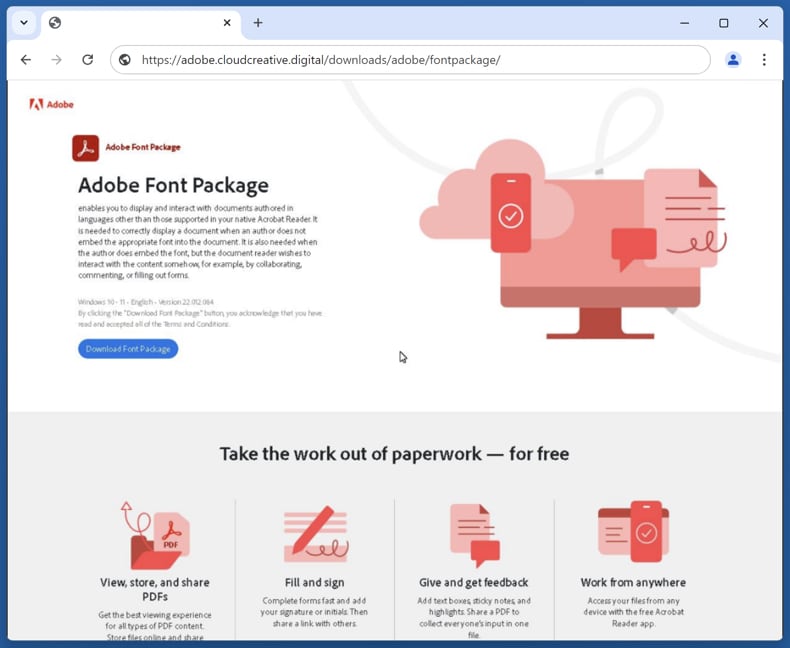 SnipBot Malware - Malware removal instructions (updated) SnipBot Malware - Malware removal instructions (updated)