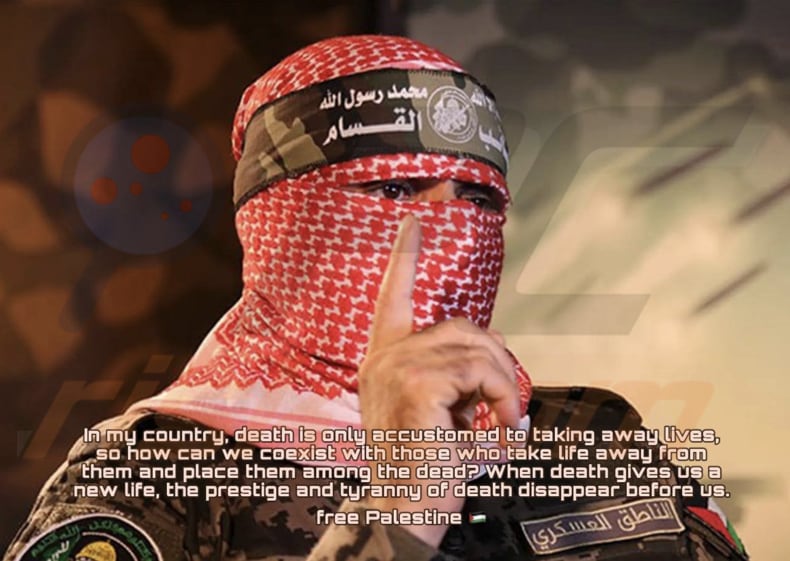 YE1337 Ransomware - Decryption, removal, and lost files recovery (updated)